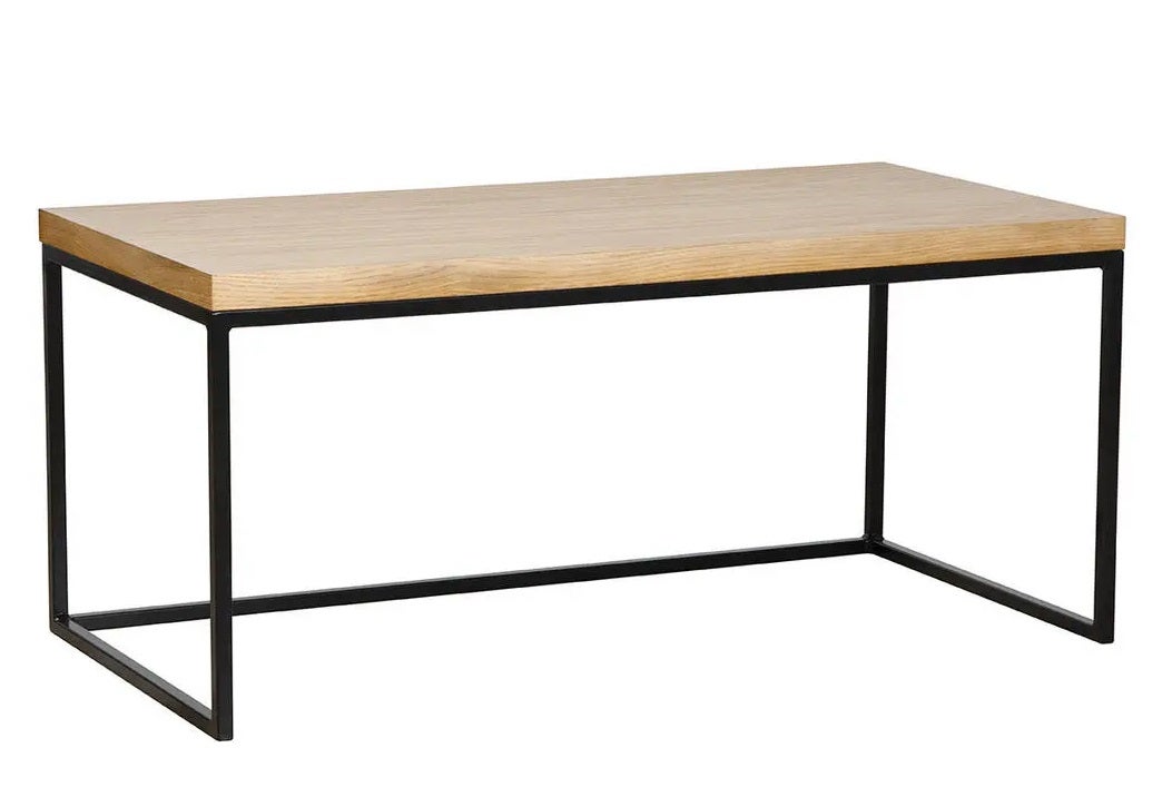 Rave Furniture Carbo sohvapöytä 88x44x39cm | Kaluste10